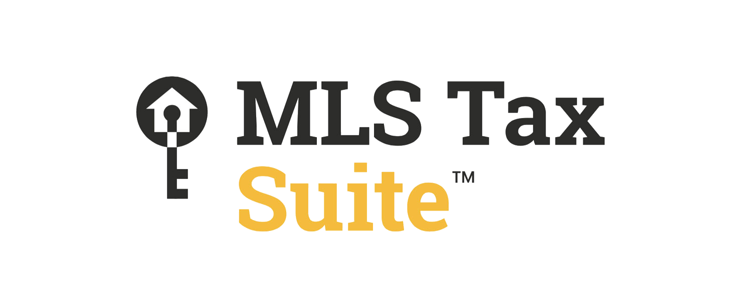 CRS Data Doubles MLS Customer Base - CRS Data